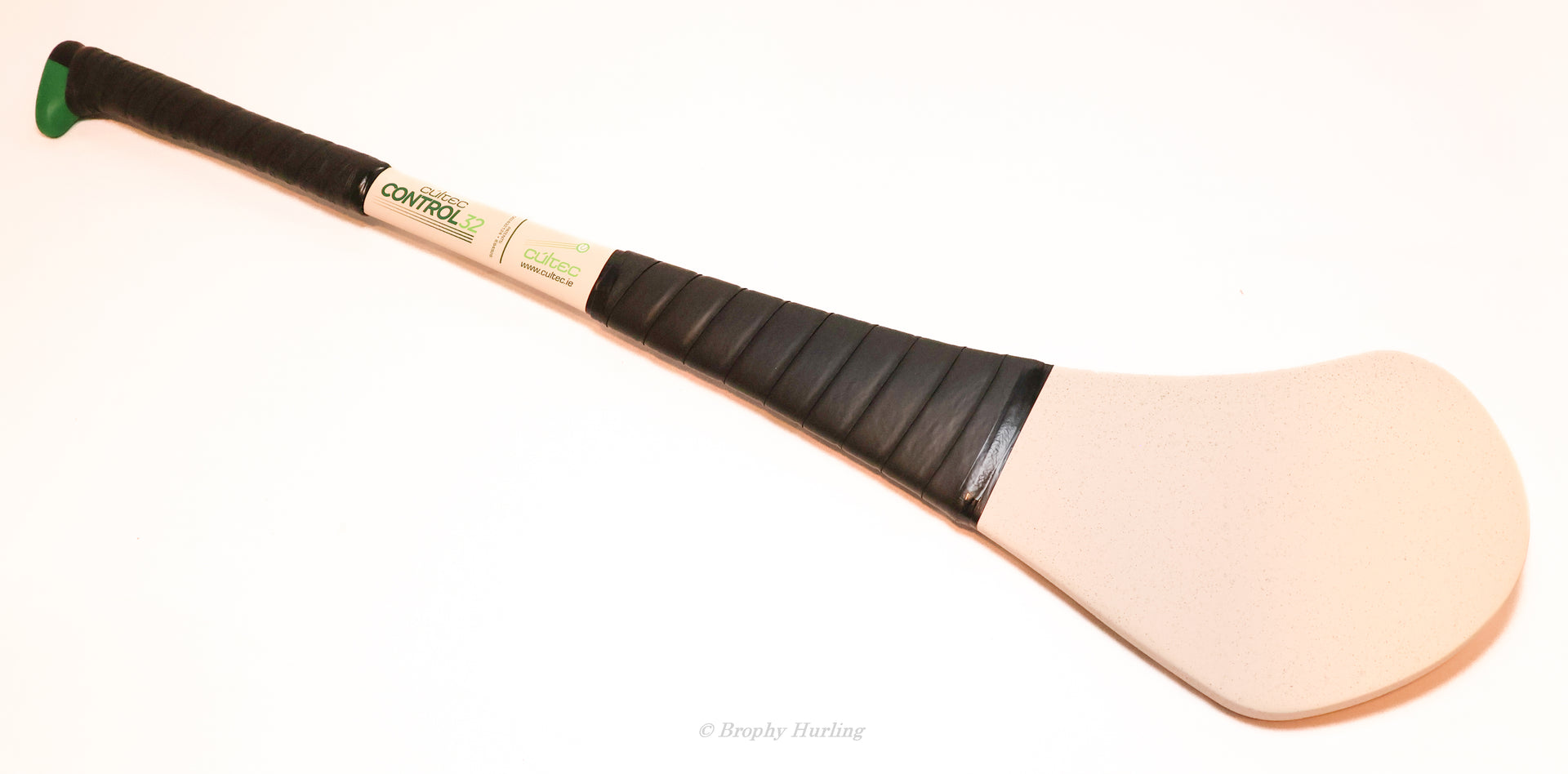 Hurling Equipment | Brophy Hurling | Home Page