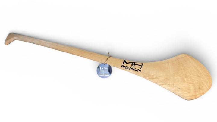 Hurleys | Brophy Hurling | Hurling Sticks