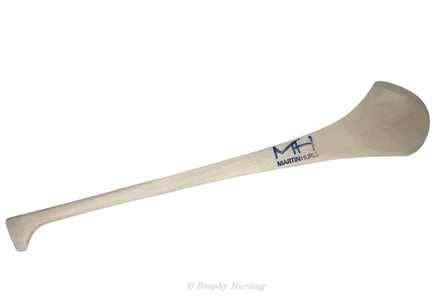 Martin Hurls Hurley | Hurley | Brophy Hurling | Hurling Stick