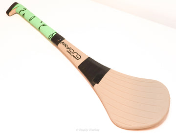 Hurleys | Brophy Hurling | Hurling Sticks